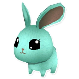 Bunny | Garden Paws Wiki | Fandom