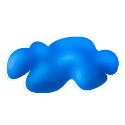 Blueberry Filling | Garden Paws Wiki | Fandom