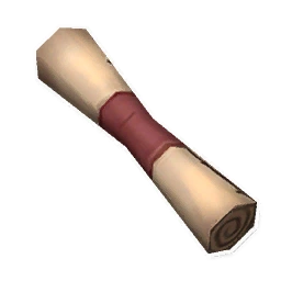 Treasure Map | Garden Paws Wiki | Fandom