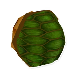 Tortoise Suit | Garden Paws Wiki | Fandom