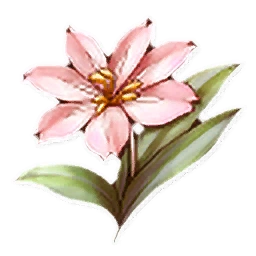 Dungeon Flower | Garden Paws Wiki | Fandom