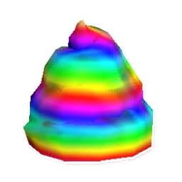Poop Png