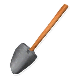 Shovel | Garden Paws Wiki | Fandom