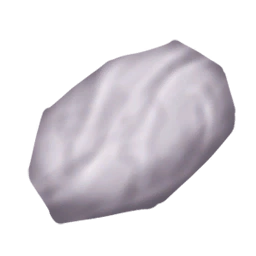 Marble | Garden Paws Wiki | Fandom