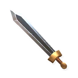 Sword | Garden Paws Wiki | Fandom