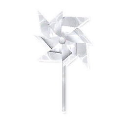 Pin Wheel | Garden Paws Wiki | Fandom