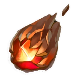 Mini Meteor | Garden Paws Wiki | Fandom