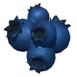 Blueberry | Garden Paws Wiki | Fandom