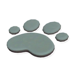 Paw Path | Garden Paws Wiki | Fandom