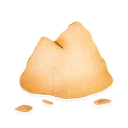 Sand | Garden Paws Wiki | Fandom