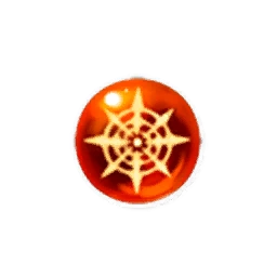 Explosion Gem | Garden Paws Wiki | Fandom