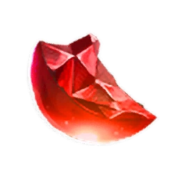 Fire Shard | Garden Paws Wiki | Fandom