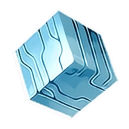 Cubice | Garden Paws Wiki | Fandom