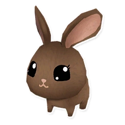 Bunny | Garden Paws Wiki | Fandom