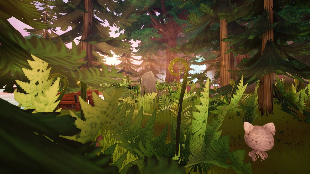 Discuss Everything About Garden Paws Wiki | Fandom