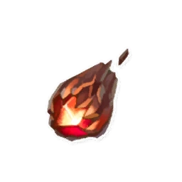 Meteor Pin | Garden Paws Wiki | Fandom