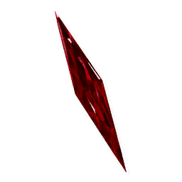 Garnet Shard | Garden Paws Wiki | Fandom