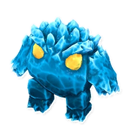 Ice Mob | Garden Paws Wiki | Fandom