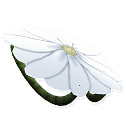 Flower Glider | Garden Paws Wiki | Fandom