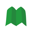 Category:Maps | Garden Paws Wiki | Fandom