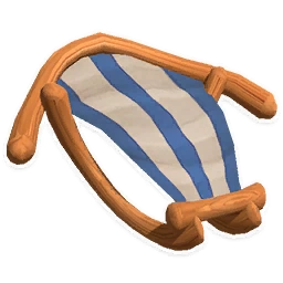 Striped Glider | Garden Paws Wiki | Fandom