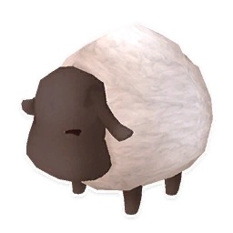 Sheep | Garden Paws Wiki | Fandom