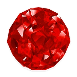 Ruby | Garden Paws Wiki | Fandom