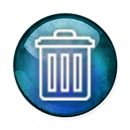 Trash Orb | Garden Paws Wiki | Fandom