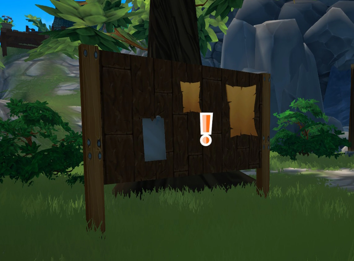 Category:Quests | Garden Paws Wiki | Fandom