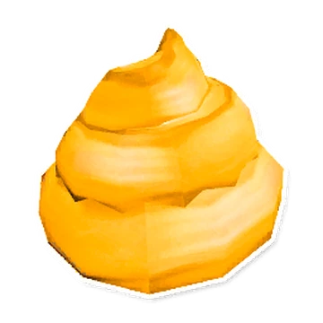 Shit Png
