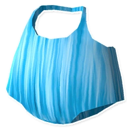 Water Bathing Suit | Garden Paws Wiki | Fandom