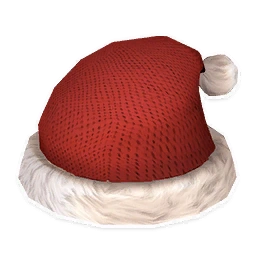 Santa Hat | Garden Paws Wiki | Fandom