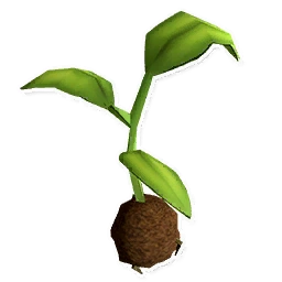 Tree Sapling | Garden Paws Wiki | Fandom
