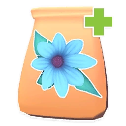 Blue Daisy | Garden Paws Wiki | Fandom