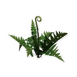 Fern (Object) | Garden Paws Wiki | Fandom