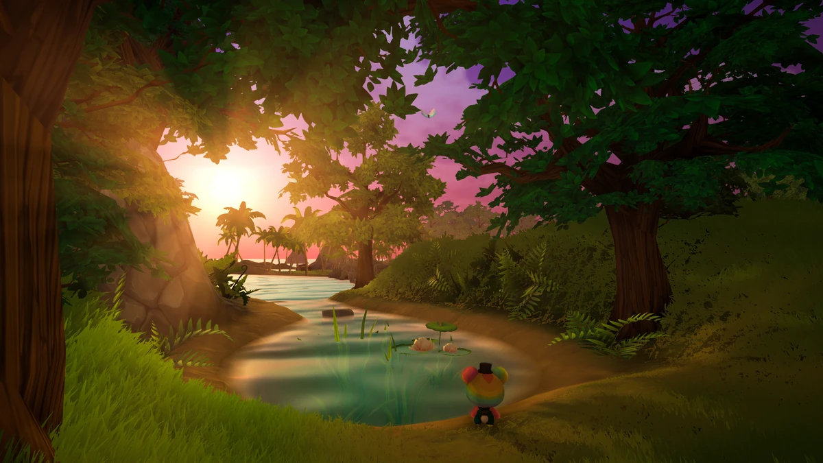 Downloads | Garden Paws Wiki | Fandom