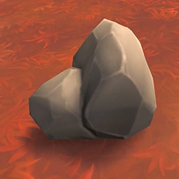 Stone | Garden Paws Wiki | Fandom