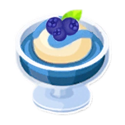 Blueberry Delight | Garden Paws Wiki | Fandom