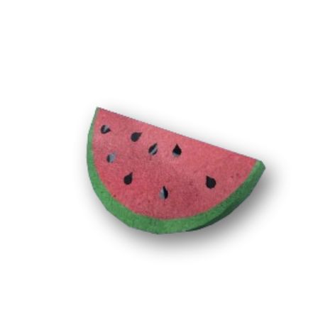 Watermelon | Nature RNG Wiki | Fandom