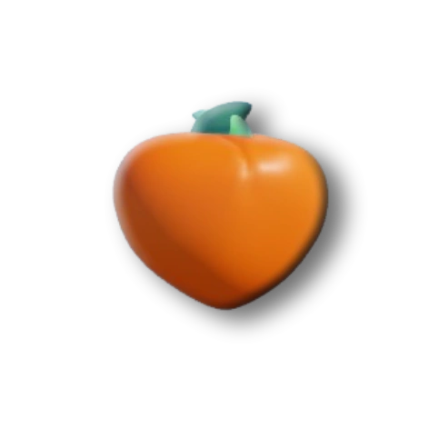 Mandarin | Nature RNG Wiki | Fandom