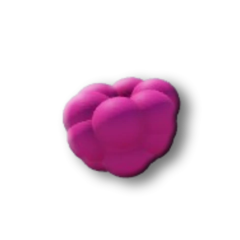 Raspberry | Nature RNG Wiki | Fandom