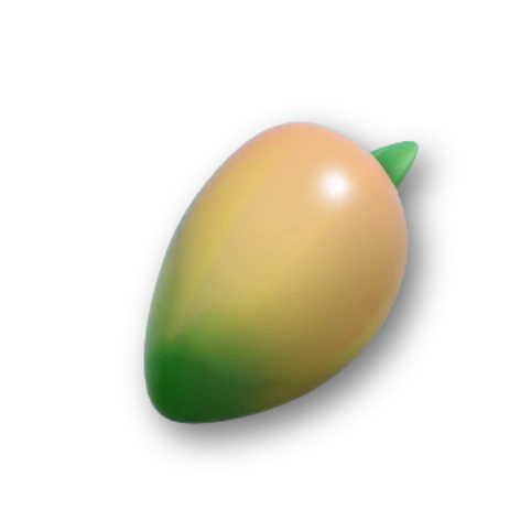 Mango | Nature RNG Wiki | Fandom