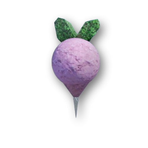 Beetroot | Nature RNG Wiki | Fandom