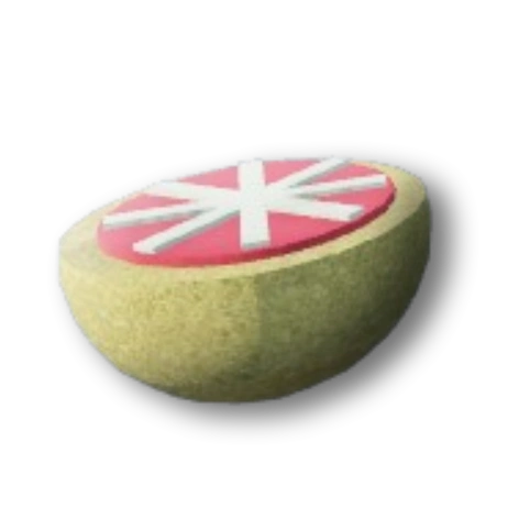 Grapefruit | Nature RNG Wiki | Fandom