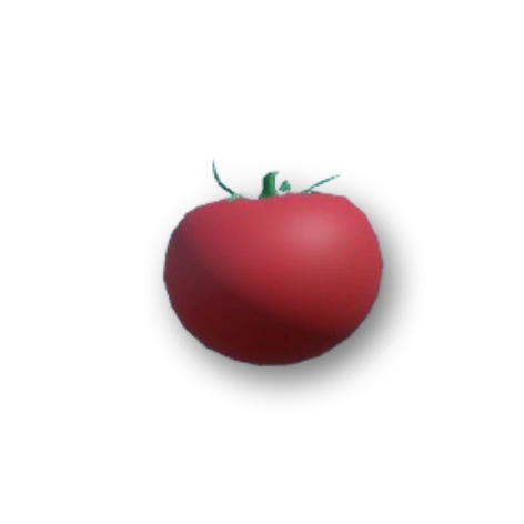 Tomato | Nature RNG Wiki | Fandom