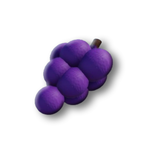 Blueberry | Nature RNG Wiki | Fandom