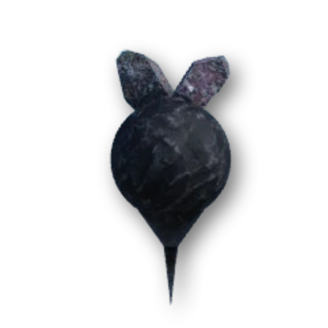 Voidroot | Nature RNG Wiki | Fandom