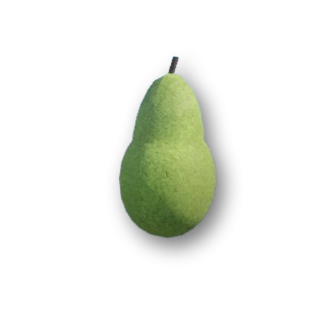 Pear | Nature RNG Wiki | Fandom