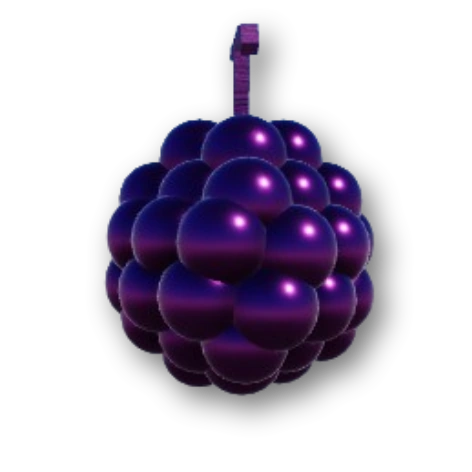 Aether Berry | Nature RNG Wiki | Fandom