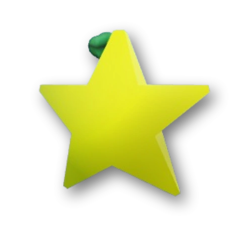 Starfruit | Nature RNG Wiki | Fandom